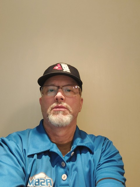 Arbitres – Ligue de Balle Molle Voyageurs